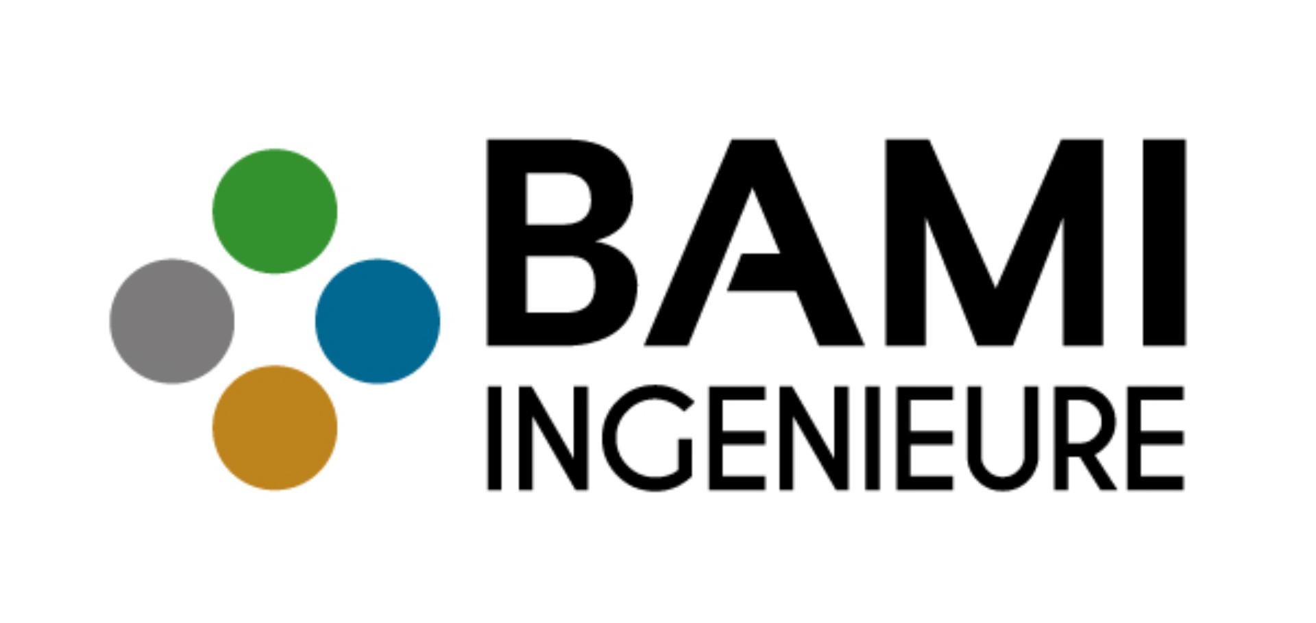 Projektbeteiligte – Pilotprojekt Remchingen